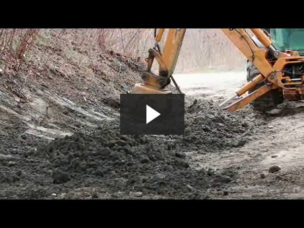 Kenco | Plate Compactor Photos & Videos