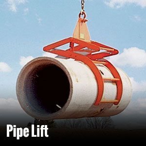 Construction Equipment Attachments | Heavy Duty Attachments