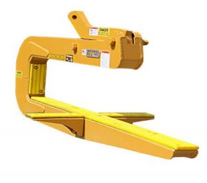 Dozer Brush Rake | Bulldozer Root Rake for Sale | Kenco