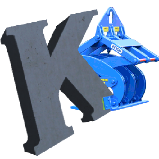 It's Our Privilege - The Multilift and the WWII Memorial - Kenco