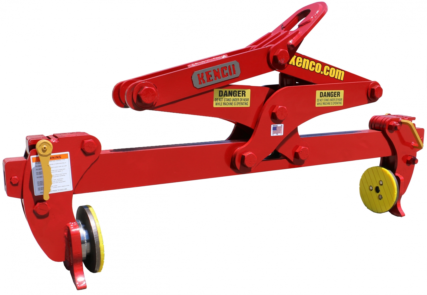 Compare Multilift Models: Concrete Slab Lifting Devices