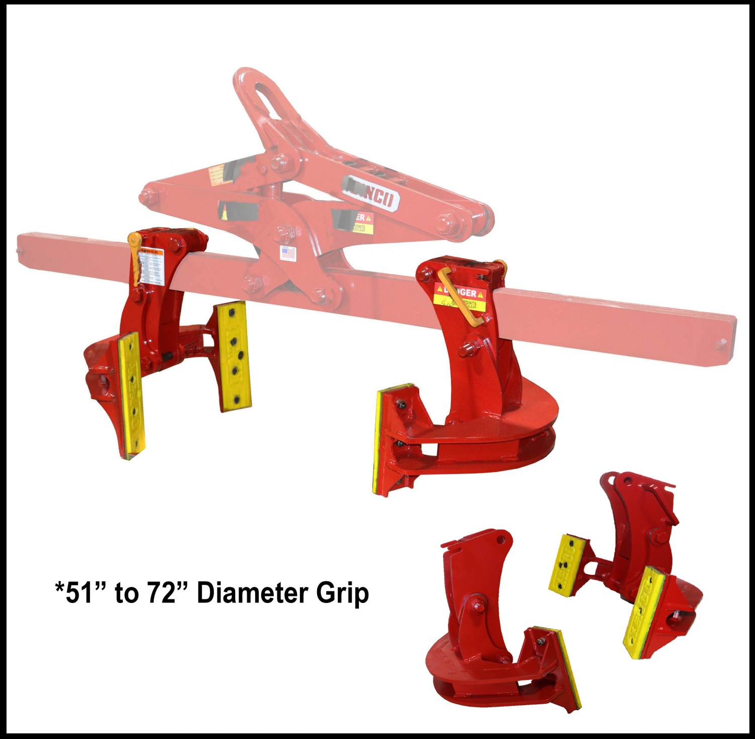 Compare Multilift Models: Concrete Slab Lifting Devices