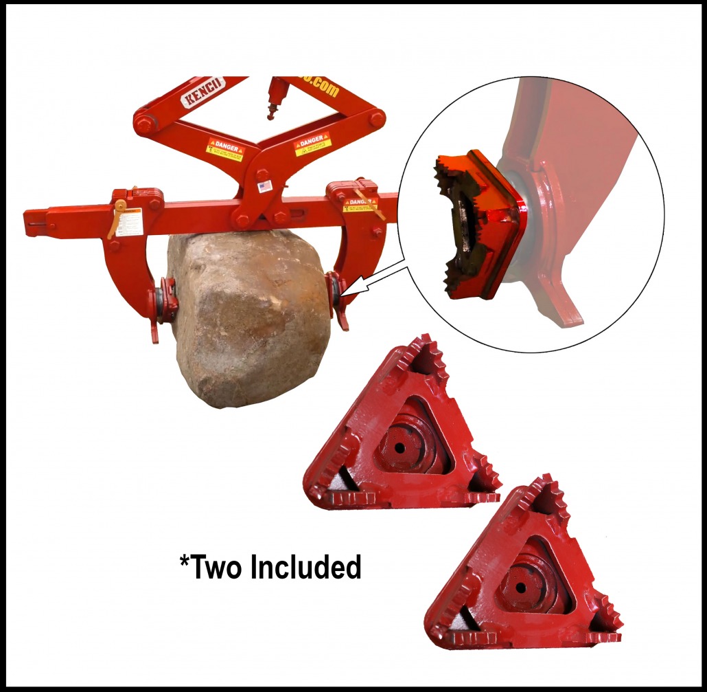 Compare Multilift Models: Concrete Slab Lifting Devices