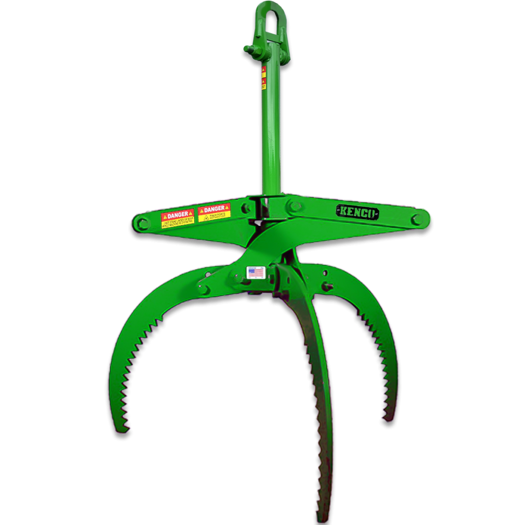 Compare Rocklift Models | Rock Lifting Equipment